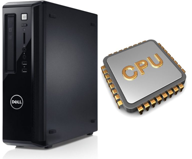 Fandamental of Computer – Samasto